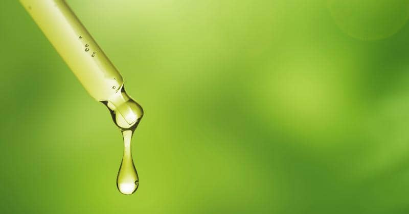 Mucos Drops: Manfaat, Dosis, dan Efek Sampingnya | Popmama.com