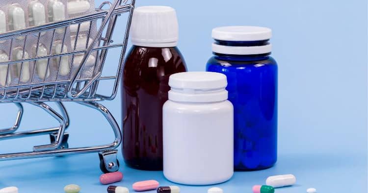 Mucos Drops: Manfaat, Dosis, dan Efek Sampingnya | Popmama.com