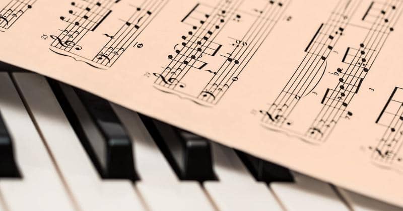 Lirik Lagu "Gundul-Gundul Pacul" Beserta Sejarahnya | Popmama.com