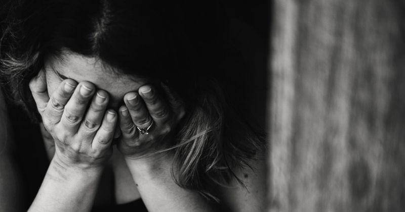 Skandal Video Syur Selebgram RM, Direkam Secara Diam-Diam | Popmama.com