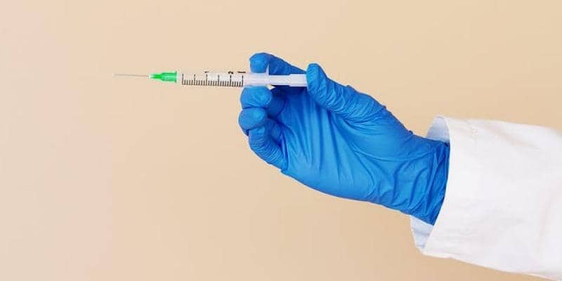 5 Jenis Obat Antikolinergik | Popmama.com