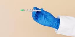 5 Jenis Obat Antikolinergik | Popmama.com