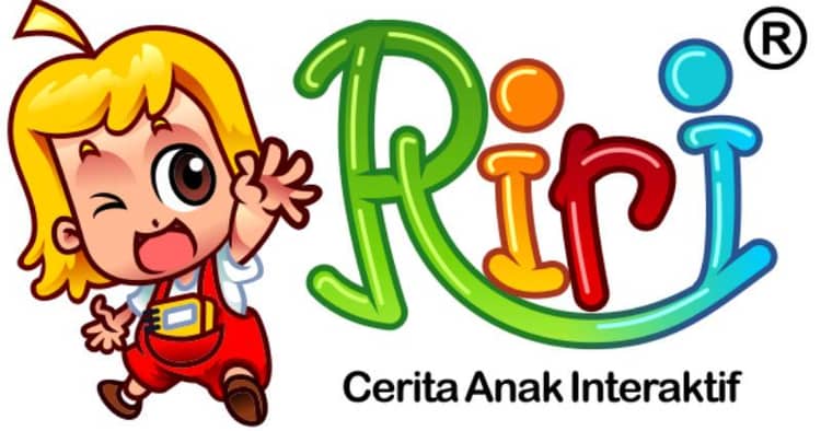 8 Animasi Edukasi yang Bisa Anak Tonton di YouTube | Popmama.com