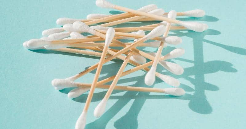 50 Perlengkapan Bayi Baru Lahir Lengkap dan Anti Mubazir | Popmama.com