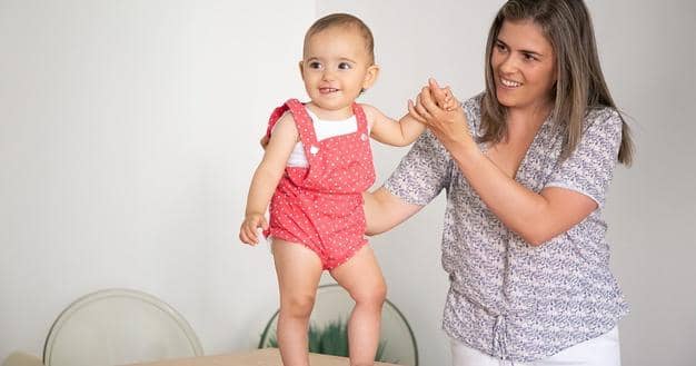 Penjelasan Stunting Menurut WHO dan Cara Mengatasinya | Popmama.com