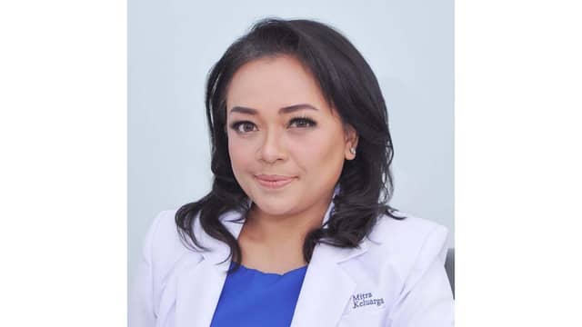 7 Rekomendasi Dokter Anak Terdekat di Jakarta Timur | Popmama.com