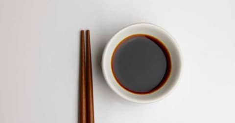 10 Rekomendasi Merek Kecap Inggris Terbaik dan Berkualitas | Popmama.com