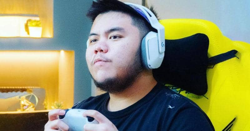 Biodata dan Profil Lengkap Dyland Pros! | Popmama.com