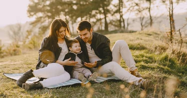 Mengenal Sistem Sensori Proprioseptif dan Fungsinya | Popmama.com