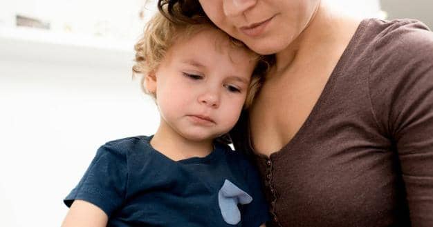 5 Penyebab Hemoglobin (Hb) Rendah pada Anak Balita | Popmama.com