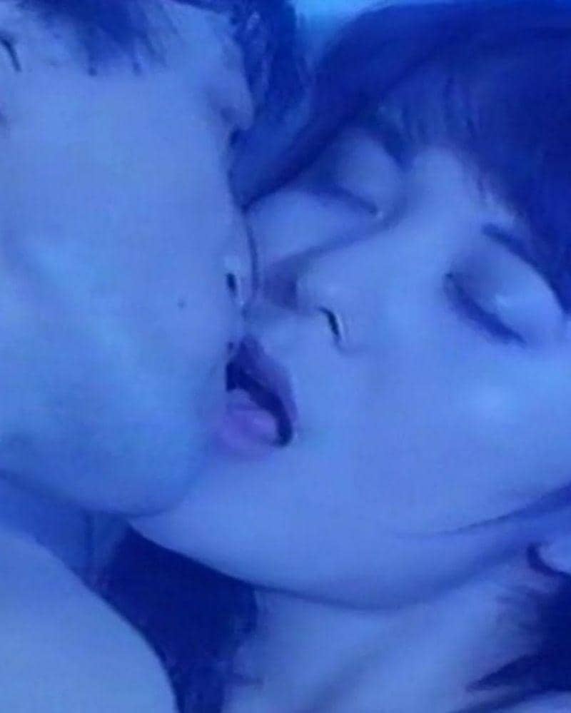 15 Film Dewasa Jadul Tahun 80-an, Tanpa Ada Sensor | Popmama.com