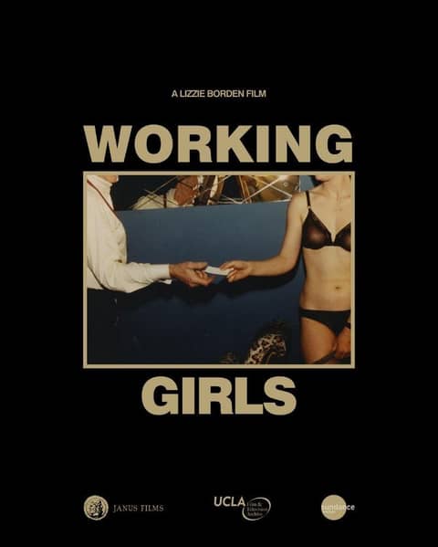 15 Film Dewasa Jadul Tahun 80-an, Tanpa Ada Sensor | Popmama.com