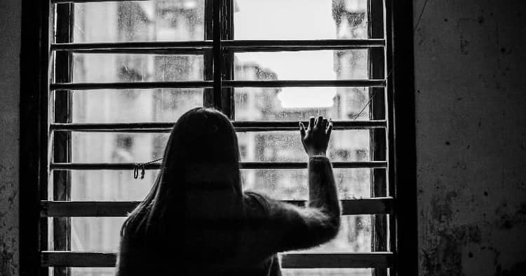 Tokophobia: Jenis, Gejala, Penyebab dan Cara Mengobatinya | Popmama.com