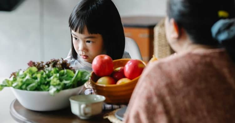 13 Karakteristik Anak Usia Dini, Dukung Tumbuh Kembangnya! | Popmama.com