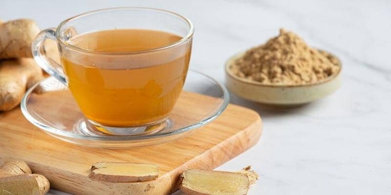 12 Obat yang Ampuh Mengatasi Muntah dan Mencret pada Anak | Popmama.com
