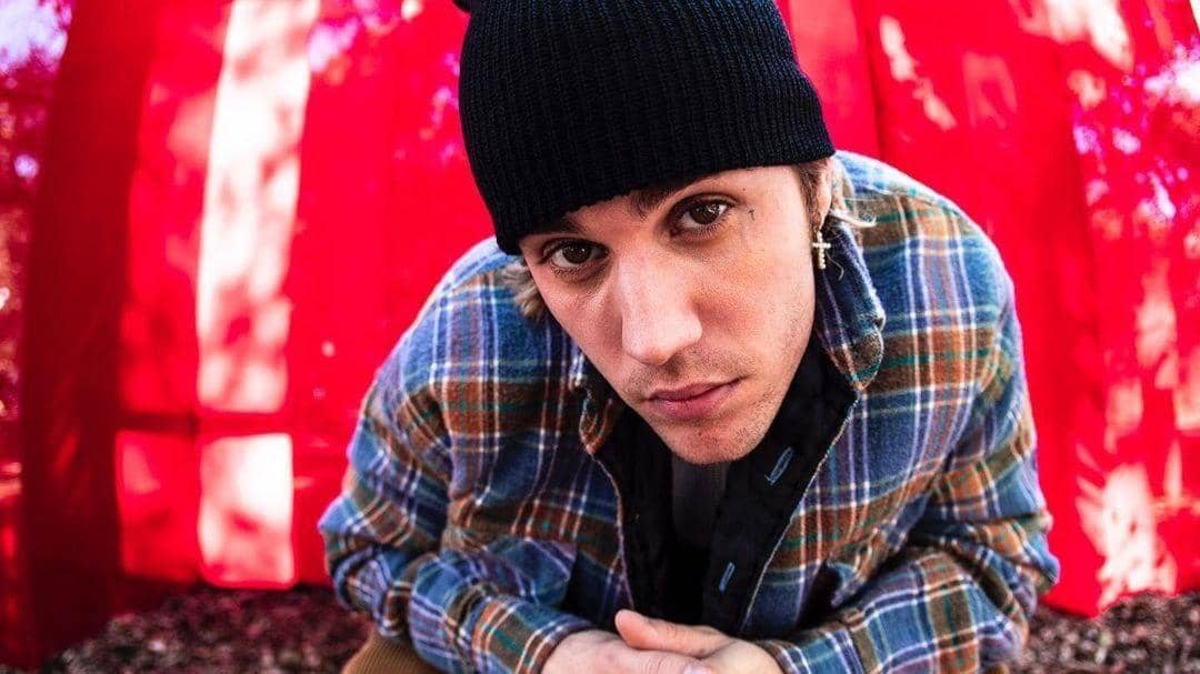 Harga Tiket Konser Justin Bieber di Jakarta, Siap-Siap! | Popmama.com