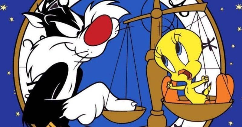 15 Tokoh Kucing yang Ada di Anime dan Kartun, Populer! | Popmama.com