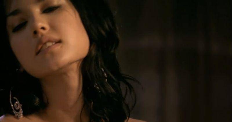 7 Adegan Panas Maria Ozawa, Ada yang Berhubungan Seks | Popmama.com