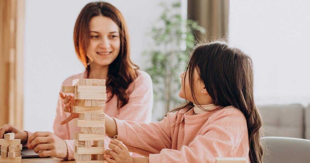 10 Cara Mendidik Anak Usia 4 Tahun agar Cerdas | Popmama.com