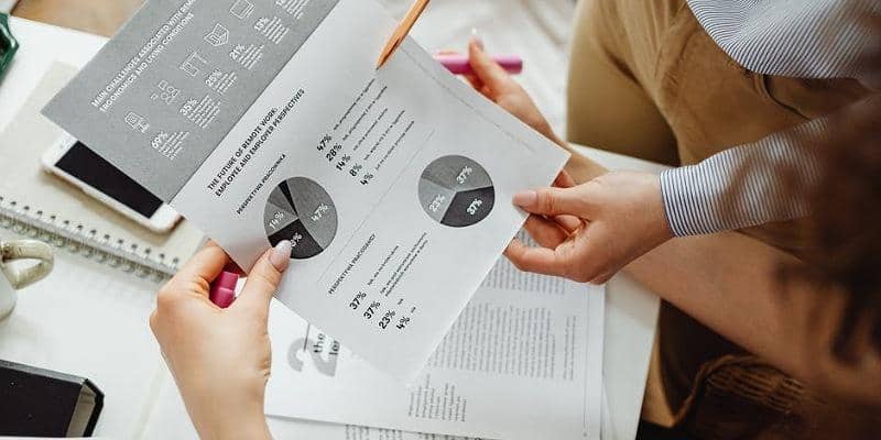 7 Contoh Soal Angka Kematian Kasar | Popmama.com