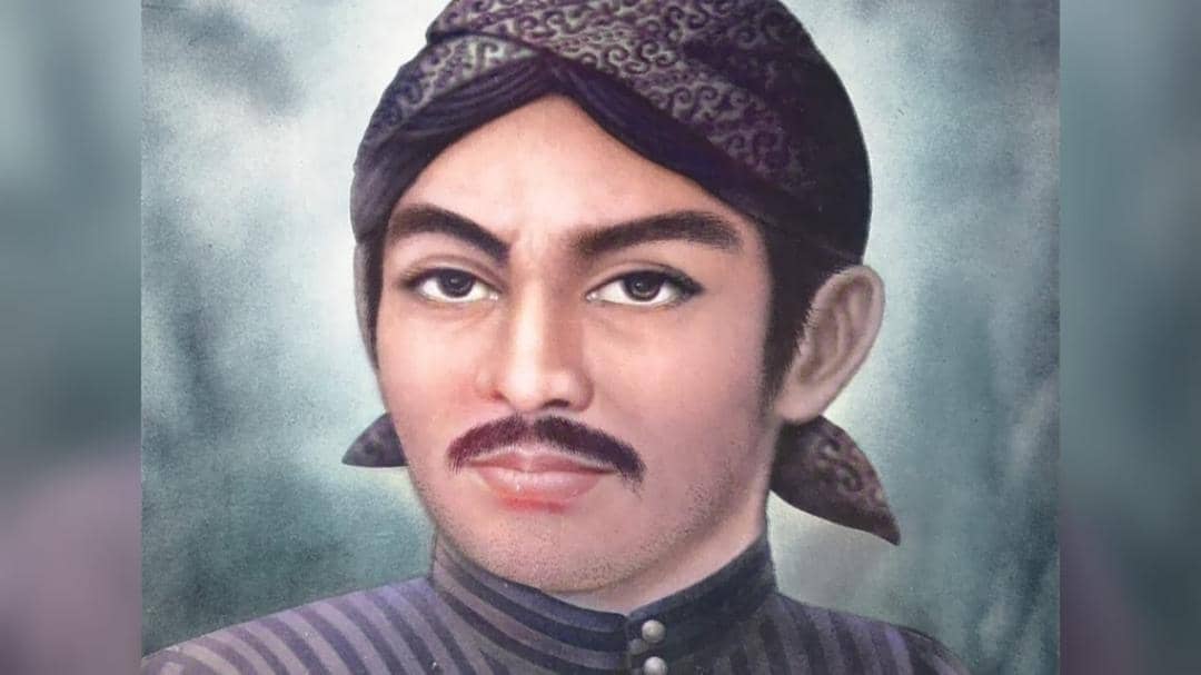 Lirik Lagu "Gundul-Gundul Pacul" Beserta Sejarahnya | Popmama.com