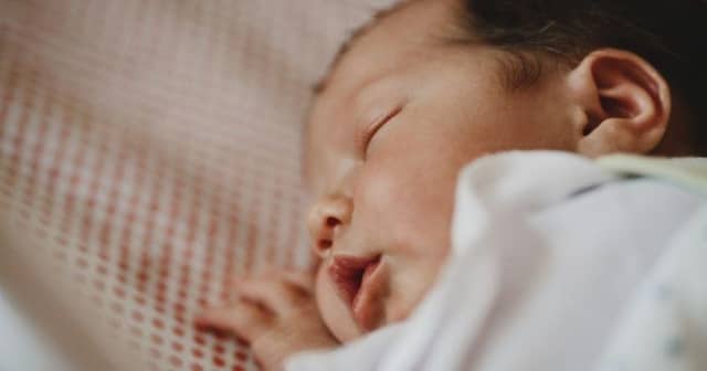 Panggilan Sayang untuk Anak dalam Masyarakat Jawa | Popmama.com