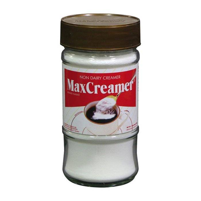 8 Merk Creamer Bubuk untuk Campuran Minuman dan Makanan | Popmama.com