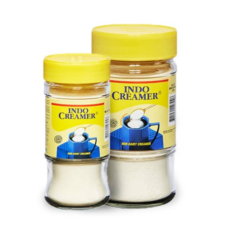 8 Merk Creamer Bubuk untuk Campuran Minuman dan Makanan | Popmama.com