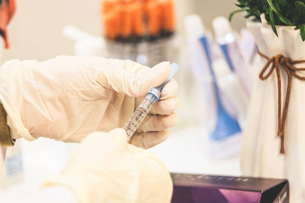 8 Fakta tentang Epidural dan Efek Sampingnya | Popmama.com