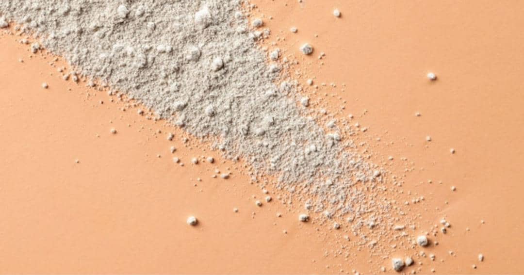 5 Cara Menggunakan Soda Api untuk WC Mampet | Popmama.com