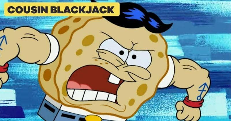 10 Anggota Keluarga SpongeBob SquarePants yang Pernah Muncul | Popmama.com