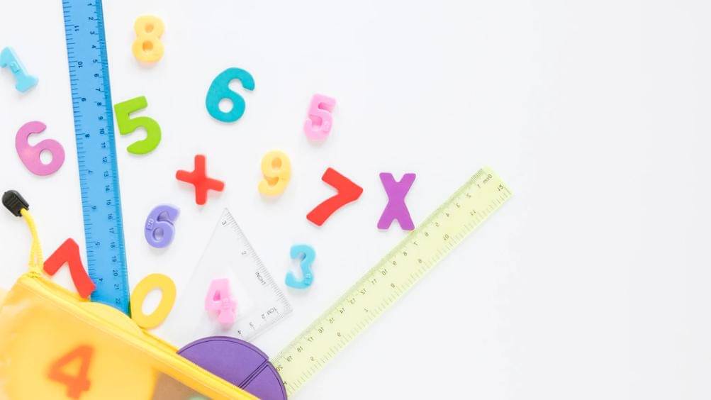 12 Soal Matematika Kelas 6 Kurikulum Merdeka dan Jawabannya | Popmama.com