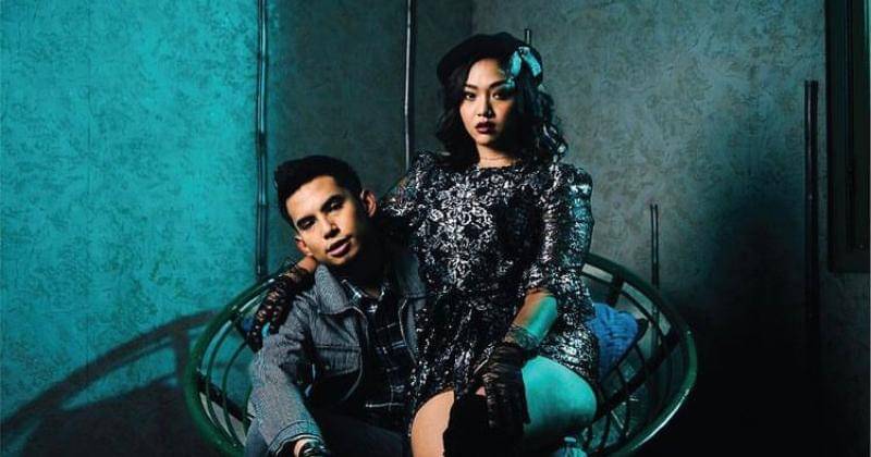 Lirik Lagu 'Racun' OKAAY, Kisah Cinta yang Tak Sehat | Popmama.com