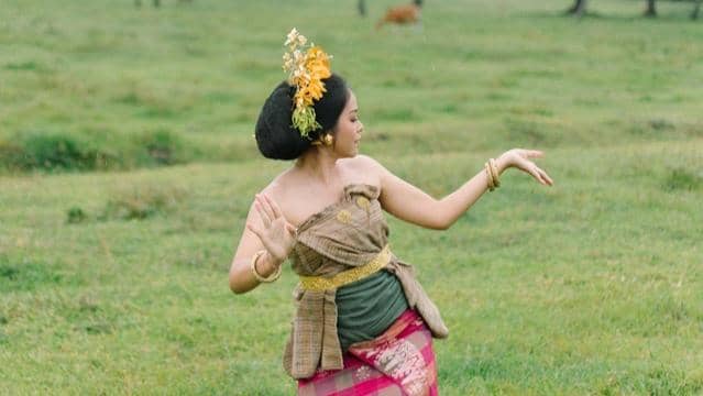 Mengenal Apa Itu Sendratari: Pengertian dan Sejarahnya | Popmama.com