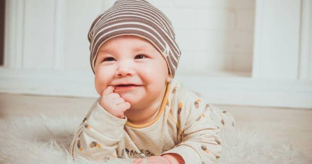 Mengenal Sistem Sensori Proprioseptif dan Fungsinya | Popmama.com