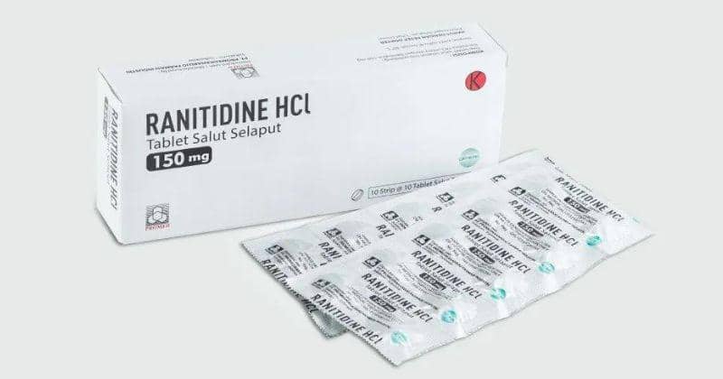 7 Merk Obat Maag untuk Ibu Menyusui yang Aman | Popmama.com