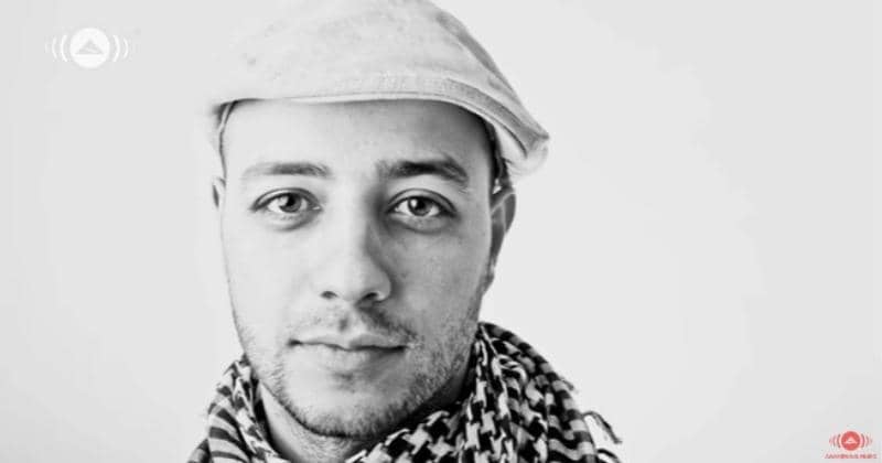 10 Lagu Maher Zain Terbaik Dan Menyejukkan Hati | Popmama.com