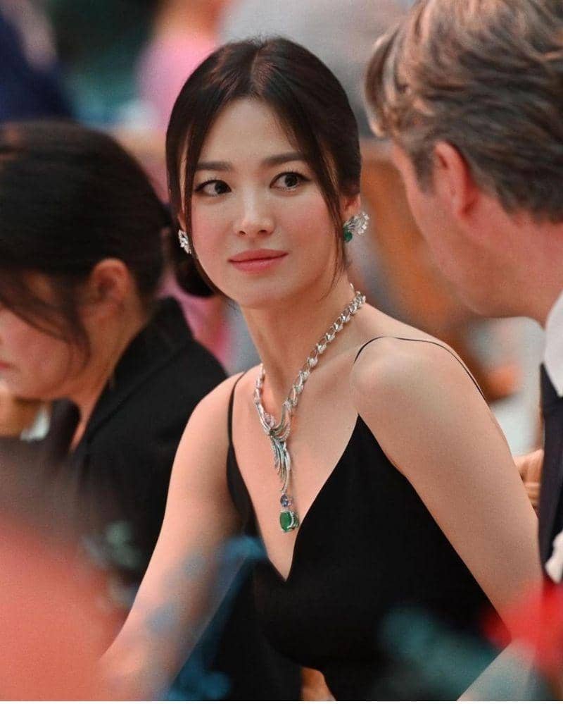 10 Artis Korea dengan Bayaran Paling Mahal Sepanjang Masa | Popmama.com