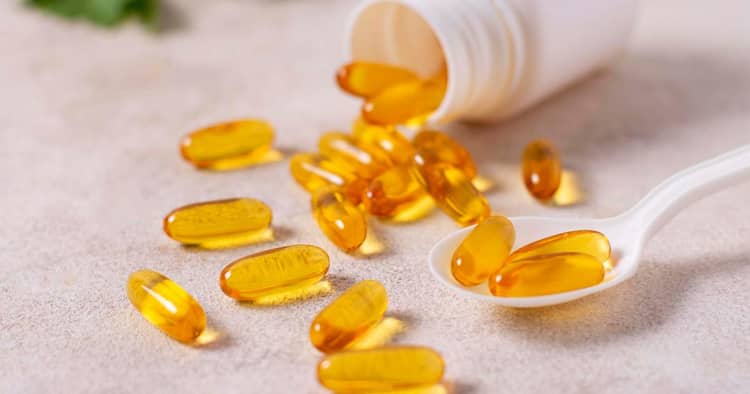 10 Rekomendasi Merek Suplemen Zat Besi Anak | Popmama.com