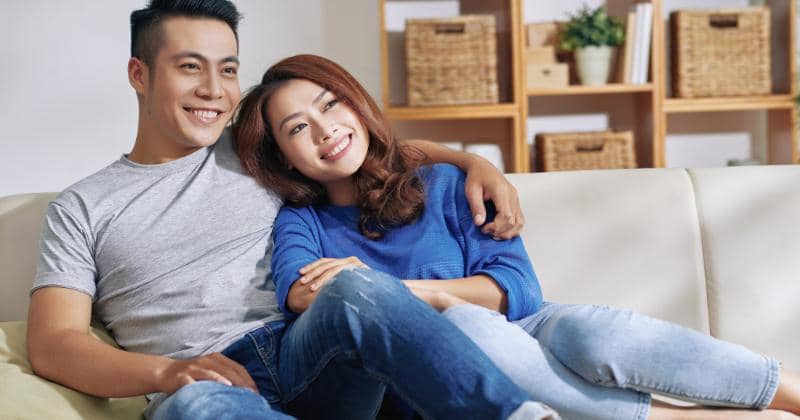 Apa Itu Dasim? Jin Perusak Rumah Tangga | Popmama.com