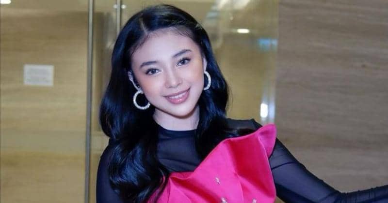 Lirik Lagu 'Mungkin Hari Ini Esok atau Nanti' Anneth | Popmama.com