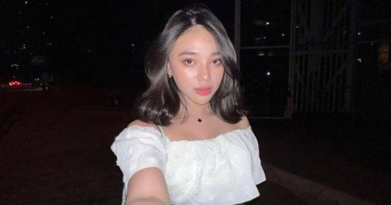 Lirik Lagu 'Mungkin Hari Ini Esok atau Nanti' Anneth | Popmama.com