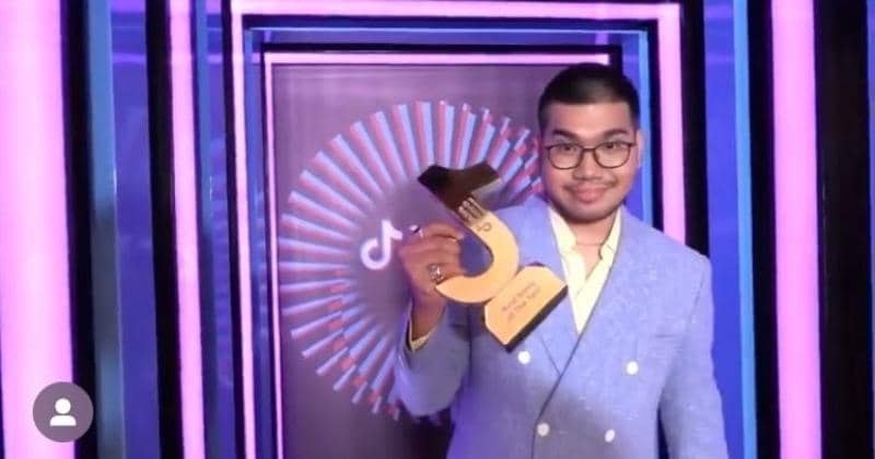 Lirik Lagu 'It's Only Me' Kaleb J, Karya Paling Viral | Popmama.com