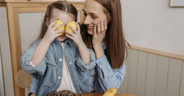 10 Nama-Nama Buah dari Huruf L, Sebagian Jarang Diketahui | Popmama.com