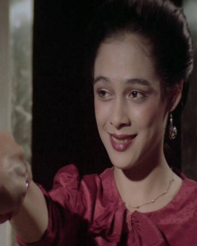 9 Film Dewasa Indonesia Jadul Kembali Tayang Secara Online | Popmama.com