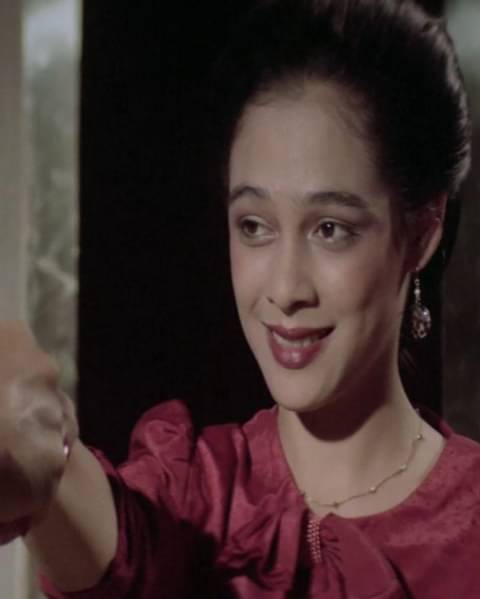 9 Film Dewasa Indonesia Jadul Kembali Tayang Secara Online | Popmama.com