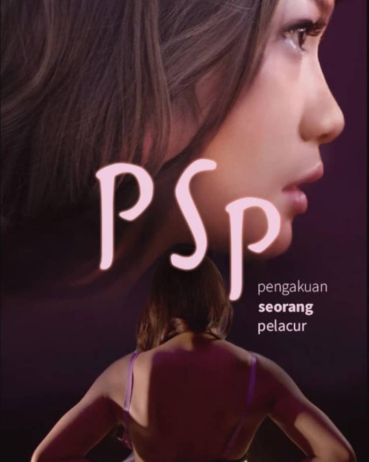 9 Film Dewasa Indonesia Jadul Kembali Tayang Secara Online | Popmama.com