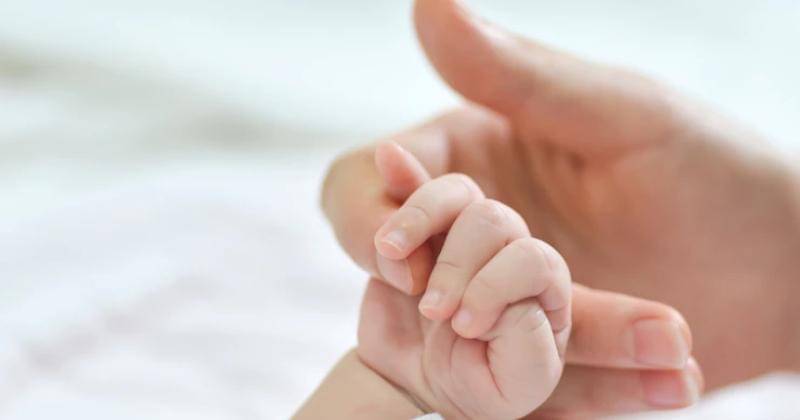 Baduta Adalah Sebutan Anak di Bawah 2 Tahun, Pahami Yuk! | Popmama.com