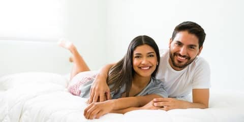 Pil KB Yaz: Manfaat, Dosis, Harga dan Efek Samping | Popmama.com