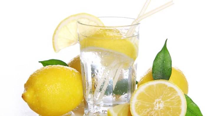 10 Cara Menghilangkan Bau Miss V dengan Bahan Alami | Popmama.com